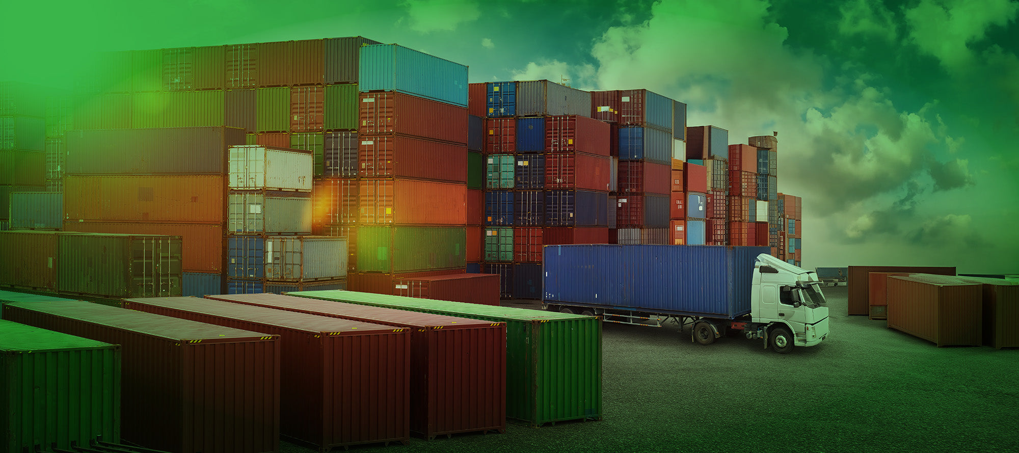 All About Containers | Quality Shipping Container Sales & Services – My ...